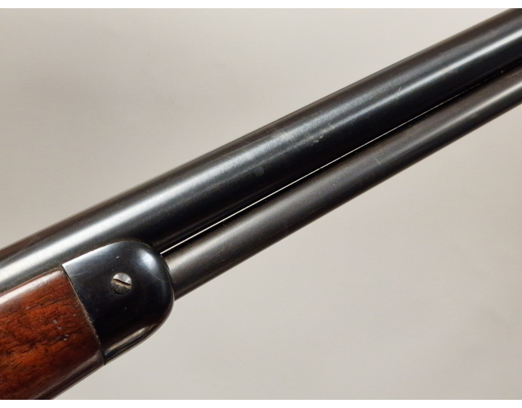 WINCHESTER MODEL 1892 RIFLE 25-20 CALIBER de 1903 NEUVE D'ORIGINE 2...