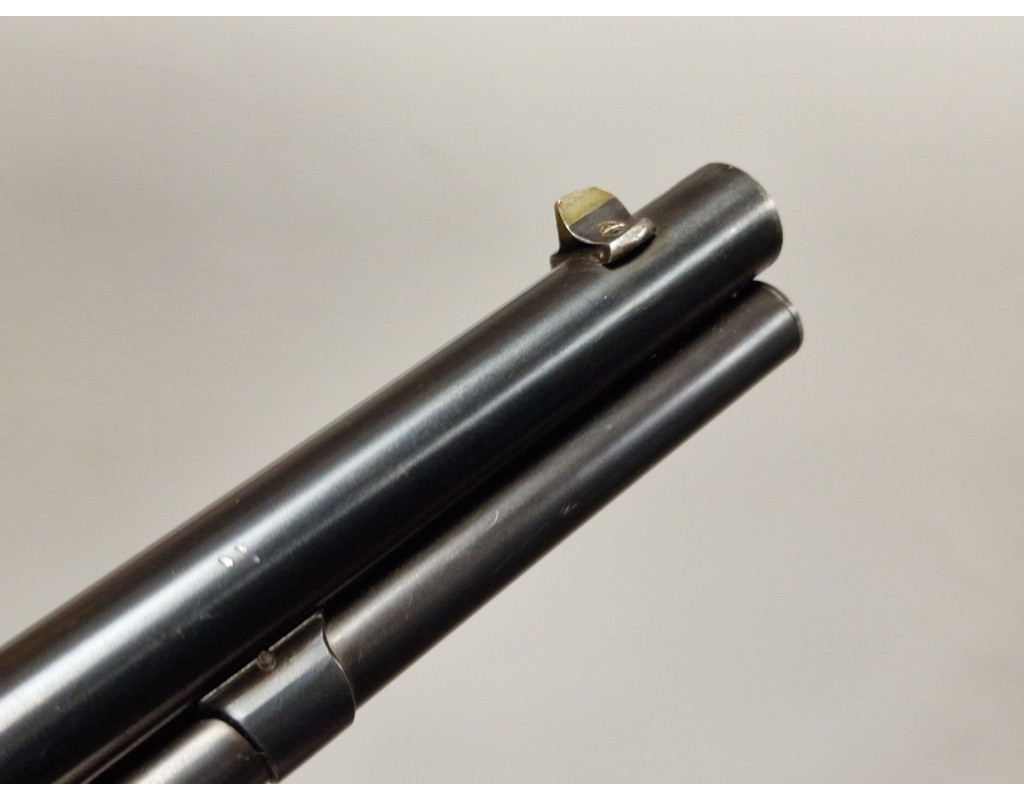 WINCHESTER MODEL 1892 RIFLE 25-20 CALIBER de 1903 NEUVE D'ORIGINE 2...