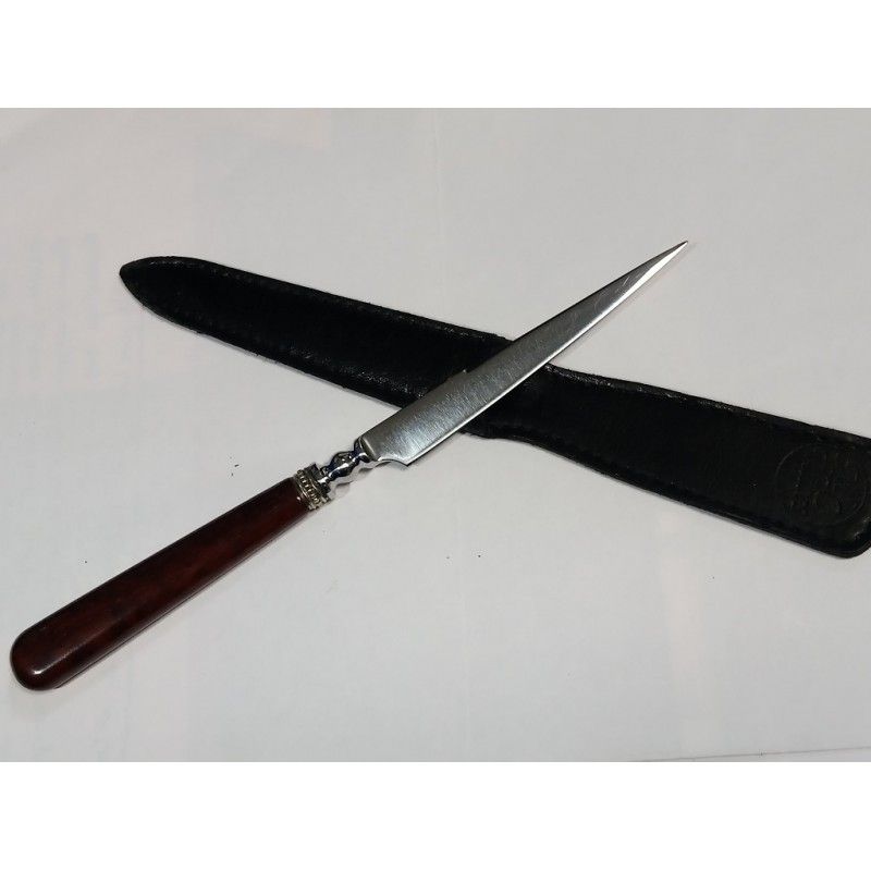 STYLET CORSE MC THIERS XXè