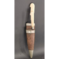 1ER SITE & MAGASIN DE VENTE D'ARMES ANCIENNES DE COLLECTION
