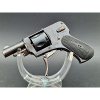 1ER SITE & MAGASIN DE VENTE D'ARMES ANCIENNES DE COLLECTION