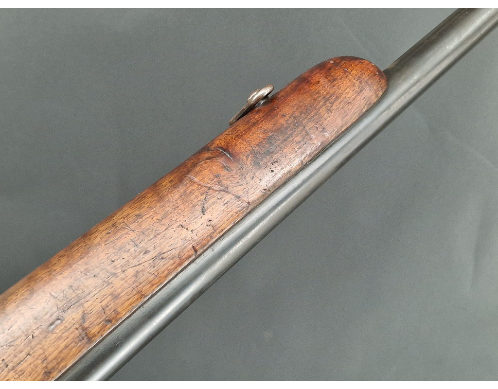 CARABINE TAR 22LR MAUSER MODEL 45 Calibre 22 LONG RIFLE Mas45 66c...