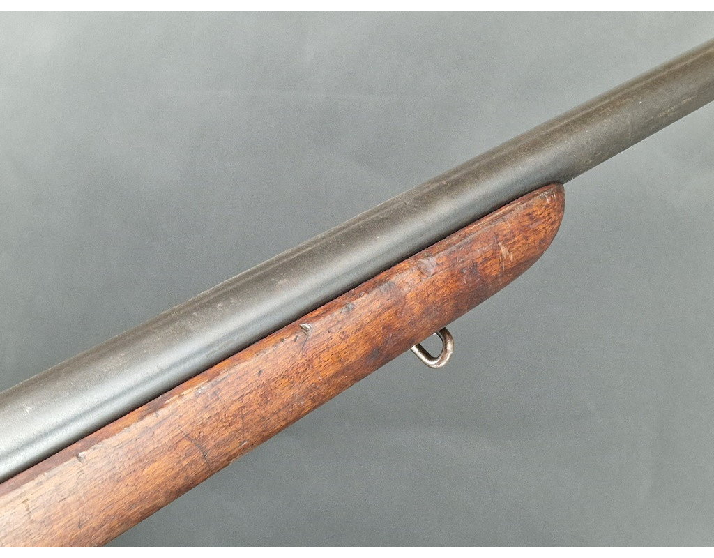 CARABINE TAR 22LR MAUSER MODEL 45 Calibre 22 LONG RIFLE Mas45 66c...